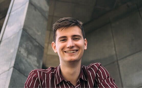 Sydney's Leading Parking App - Share with Oscar