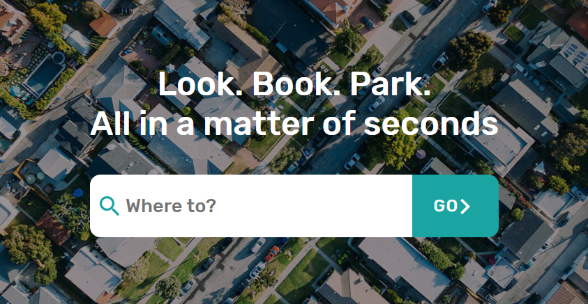 Sydney Olympic Park Parking Daily & Monthly From $3/hr